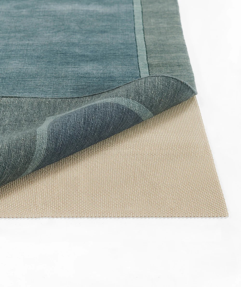 Rug Pad – Ziba Home Design