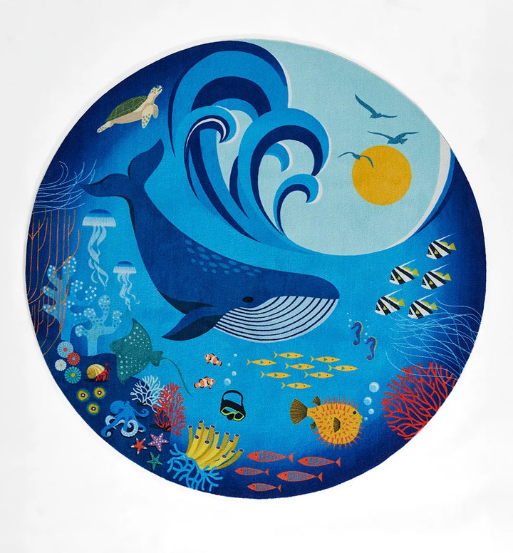 Shop by Color – Ziba Home Design